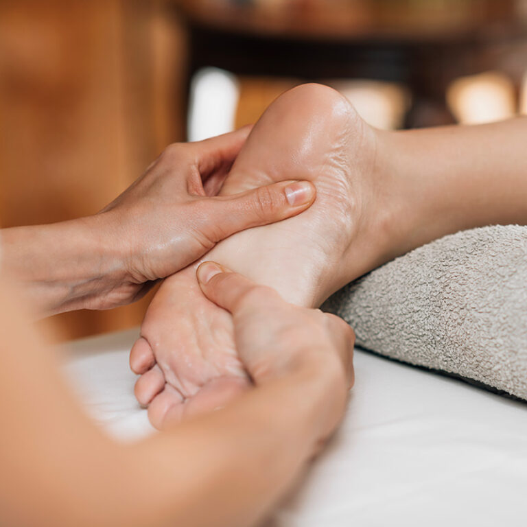 Bamboo Massage Bamboo Massage At Tigard